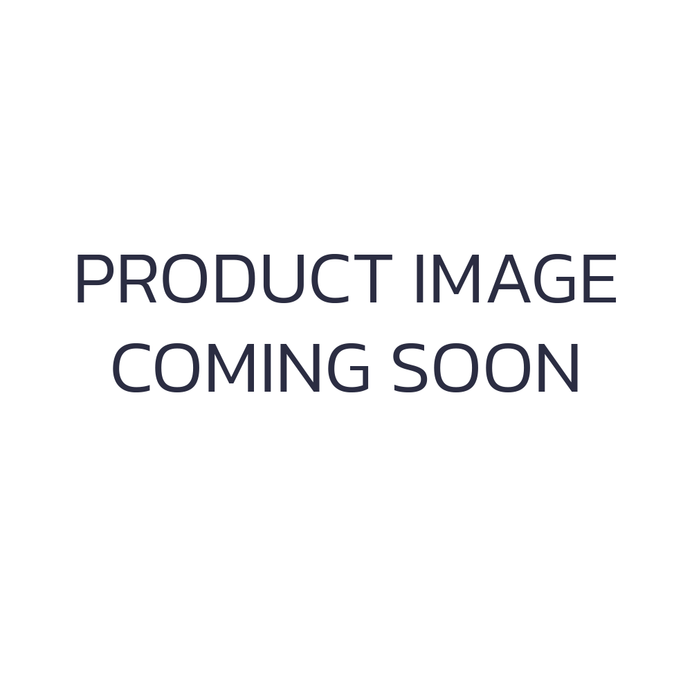 CU MEDICAL IPAD SP1 AED FULLY AUTOMATIC