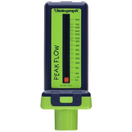 Vitalograph Child Peak Flow Meter