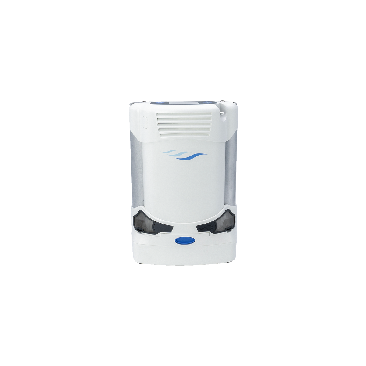 FreeStyle Comfort Portable Oxygen Concentrator from Intermedical Homecare
