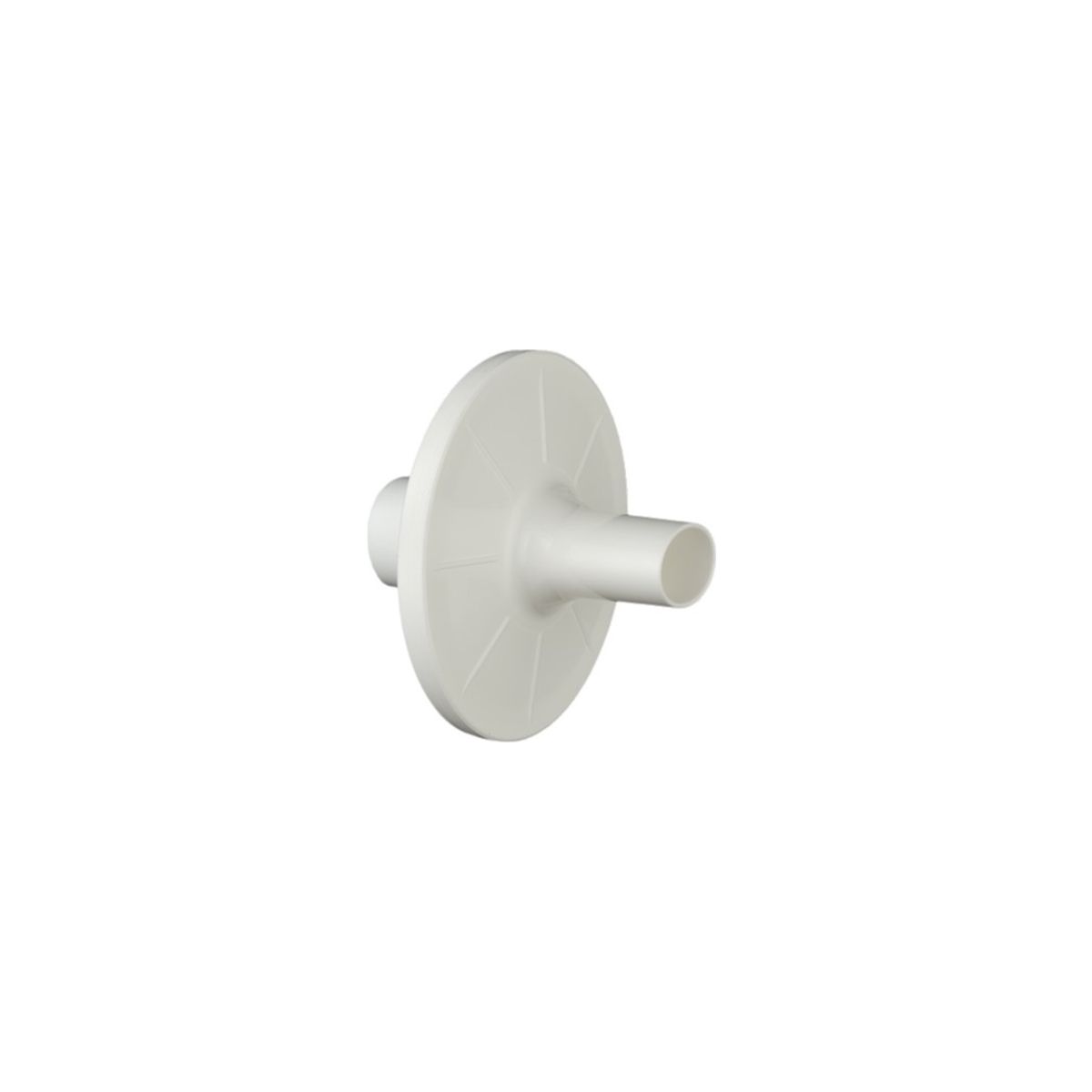 Bacterial Viral Filter (BVF) for MicroMedical, MIR & Vitalograph ...