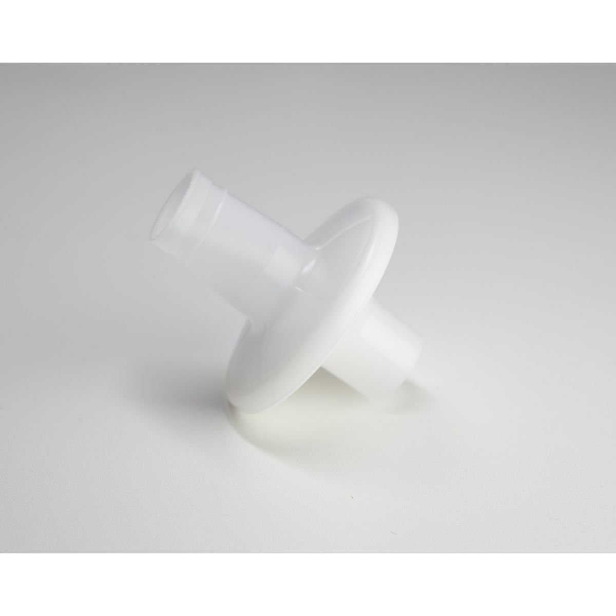 Viral/Bacterial Spirometry Filters for MIR/Micromedical/Vitalograph ...