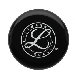 3M™ Littmann® Stethoscope Diaphragm for 3100 Electronic Stethoscope ...