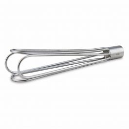 Applicator, Size F/A Shuttlecock, 1 x Single Unit