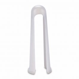 Applicator , Finger Plastic, 1 x Single Unit