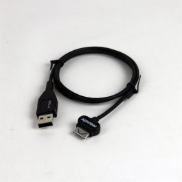 Data Download Cable with USB for Nonin 3150 Monitor - Primarycaresupplies