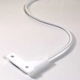 Infant Oximetry Wrap Sensor for BCI Pulse Oximeters - Primarycaresupplies