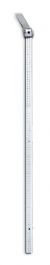 SECA 220 Telescopic Measuring Rod