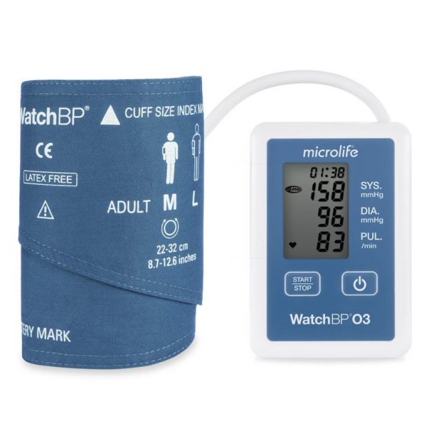 Exclusive ABPM Pricing - PCS