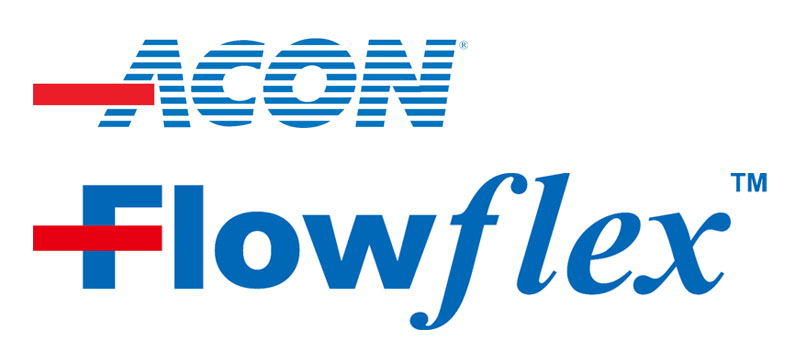 FlowFlex Lateral Flow Test Kits - PCS FlowFlex Lateral Flow Test Kits - PCS